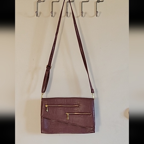 mark. | Bags | New Mark Crossbodyclutch Bag | Poshmark